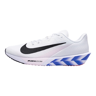 Nike/耐克正品ZomRivalFly4ZomRivalFly跑步鞋IO8267-100