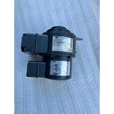 议价可维修HOG10DN1024IFSL宝盟编码器宝盟Baumet编码器HOG10DN10