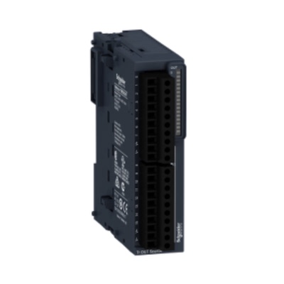 议价施耐德模块TM3AI2H/TM3AI2HG/TM3AI4/TM3AI4G/TM3AI8/TM3AI8G