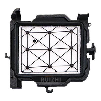 进口材质MIMAKI墨栈帽吸墨垫