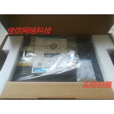 议价中兴ZXR10 5228F-AC万兆二层管理交换机24个千兆电口 4个万兆