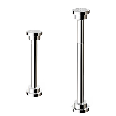 橱柜书桌可调节升降顶杆支撑神器