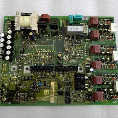 议价-丹佛斯37KW变频器IP54(VLT5032PT5C54