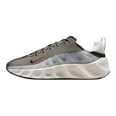【自营】NIKE耐克NIKE AVA ROVER男子运动休闲鞋运动鞋DX4215-306