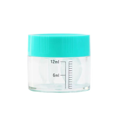 角膜塑形镜贰次元除蛋白镜盒