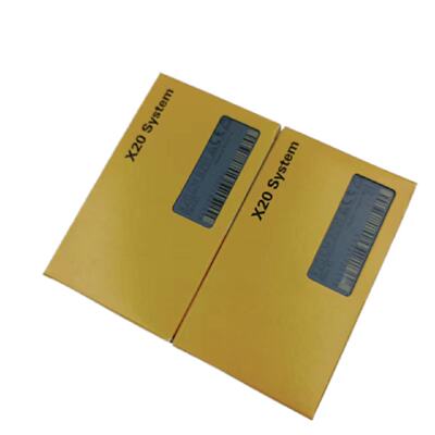 议价全新原装贝加莱 x20di4760