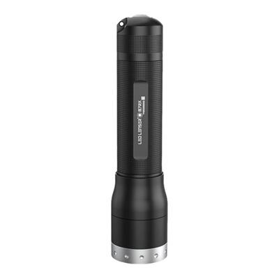 LEDLENSER/莱德雷神户外手电