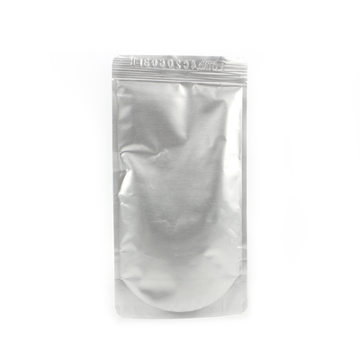 理光MPC80028003载体