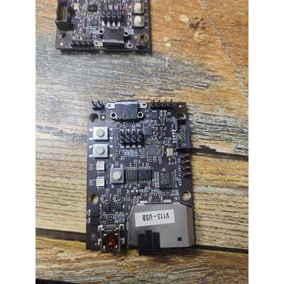 CCTC 94V0 E99006 TYPE2BLB