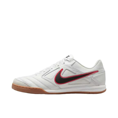 耐克正品现货Nike Gato轻便透气抓地防滑运动休闲鞋 HQ6019-104