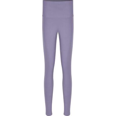 本来BENLAI女士云柔凉感速干瑜伽裤夏季新款九分裤子BNXL50005