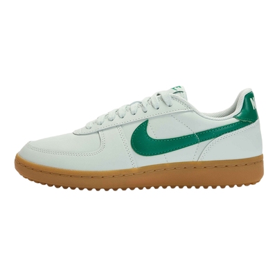 耐克NIKE FIELD GENERAL男子低帮薄底鞋复古运动休闲鞋IH1343-003