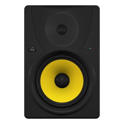 BEHRINGER/5寸监听HIFI音箱