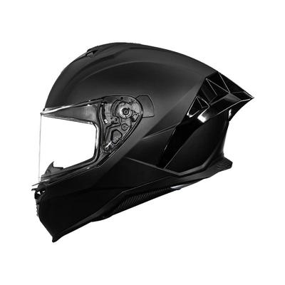 FASEED法赛德官方旗舰店867头盔