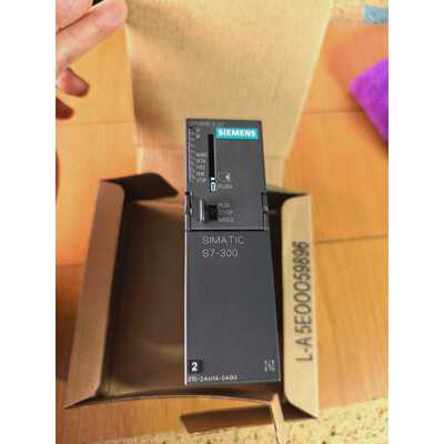 询价-3152AH14CPU3152DP模块6ES7