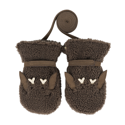 DonsjeRichy系列儿童手套