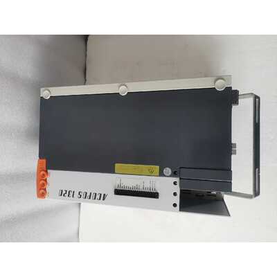 询价-8V1320.002ACOPOS1320伺服可维修