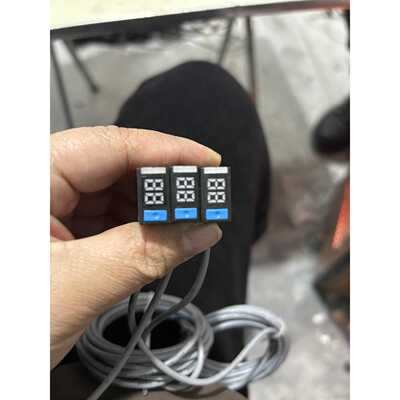 议价FESTO费斯托压力开关型号SPAE*8025978维修