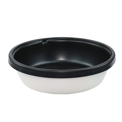 美的电火锅内胆配件大全