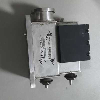 【请询价】英福康检漏仪配件14600LDS1000MS