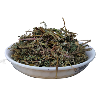 刺苋干汉菜干带刺苋菜马齿苋