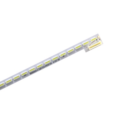 UD42C6000ID灯条收藏发顺丰