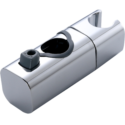 免打孔花洒支架挂座可调节固定座