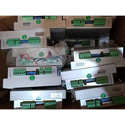 溢价-YKC2608MHA2YKC2608MYKD2608