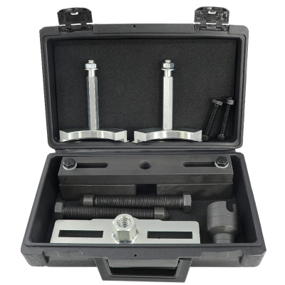 适用DTC自动变速箱波箱离合工具