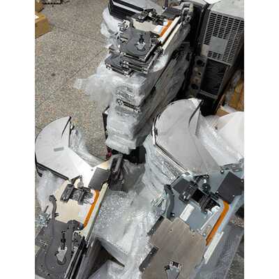议价！Assembleon型号PA65500DC6896