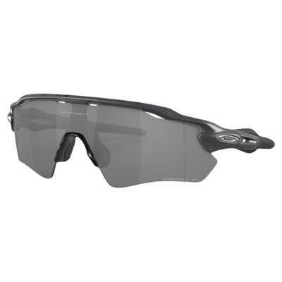 欧克利Oakley RADAR EV PATH户外骑行护目眼镜专业偏光半框镜9208