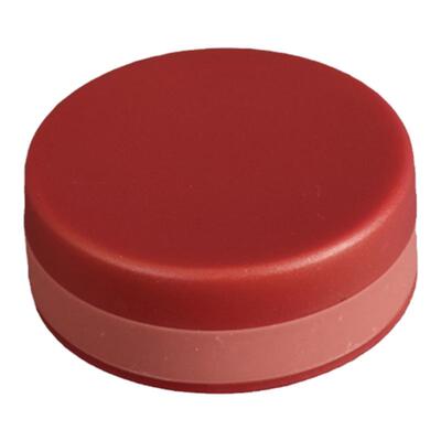 乐扣不锈钢保温水杯通用