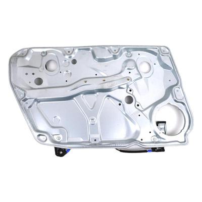 适配大众帕萨特b5领驭玻璃升降器