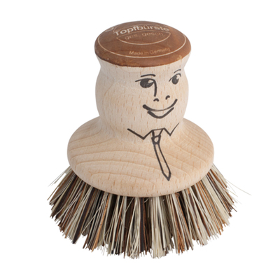 REDECKER德国植物纤维实木厨房