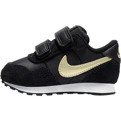 Nike/耐克正品休闲童鞋