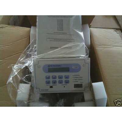 ShImadzu Turbopump Controller EI-D1103M / 岛津 涡轮分子泵控