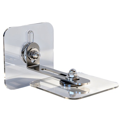 【家具防倒固定器】榜单第一名