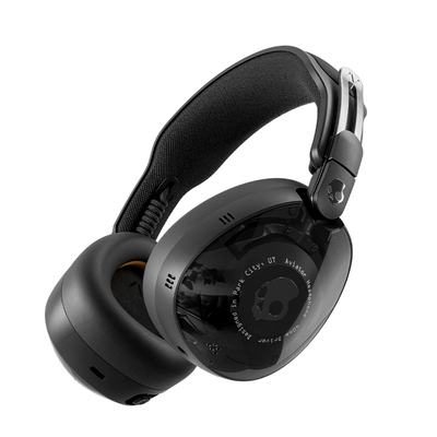 骷髅头/Skullcandy飞行员Aviator 900 ANC无线头戴式降噪蓝牙耳机