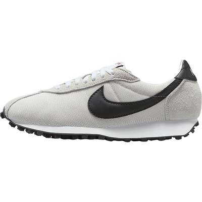 Nike/耐克正品新款女士复古轻便透气运动休闲鞋HF3227-100
