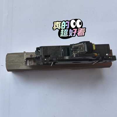 议价海德汉光栅尺AELc48310nm维修