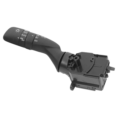 适用sienna塞纳自动大灯关闭开关拨杆赛那格瑞维亚专用件阿勇改装