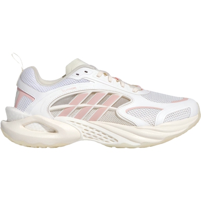 adidas阿迪达斯女鞋CLIMACOOL VENTO 4.0运动鞋跑步鞋KH9330