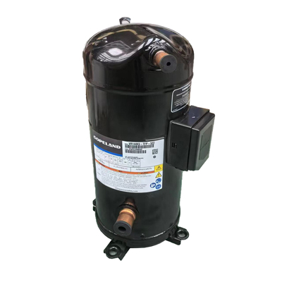 VR160KS-TFP-522 VR190KS-TFP-522 ZR160KC ZR190KC谷轮15P压缩机