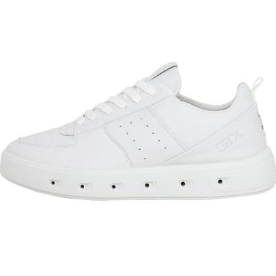 ECCO爱步女鞋休闲百搭