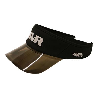 RVVR帽子、面罩防晒、舒适