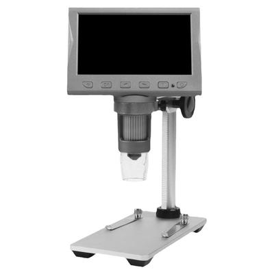 太阳火鉴定钻石腰码曾充电器台式