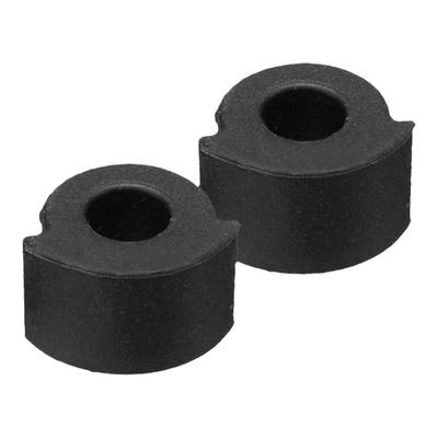 九号电动es1es2e22滑板车减震