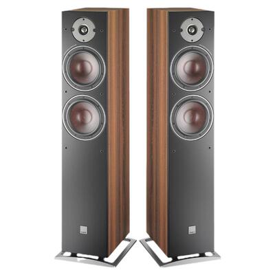 达尼高保真发烧家庭影院落地音箱