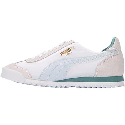 Puma/彪马官方正品ROMA OG NYLON男女复古休闲运动鞋 362408-31