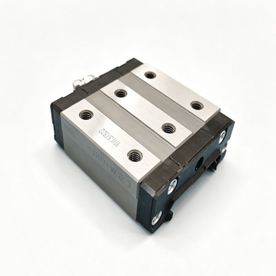 日本THK直线导轨滑块HRW12LRM/14LRM/17CR/17CRM/50CR原装现货